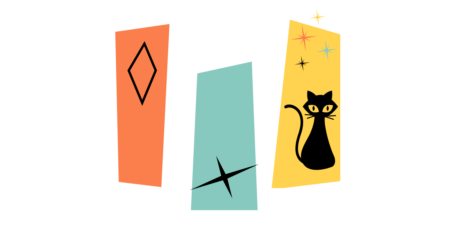 Critical Thinking Games