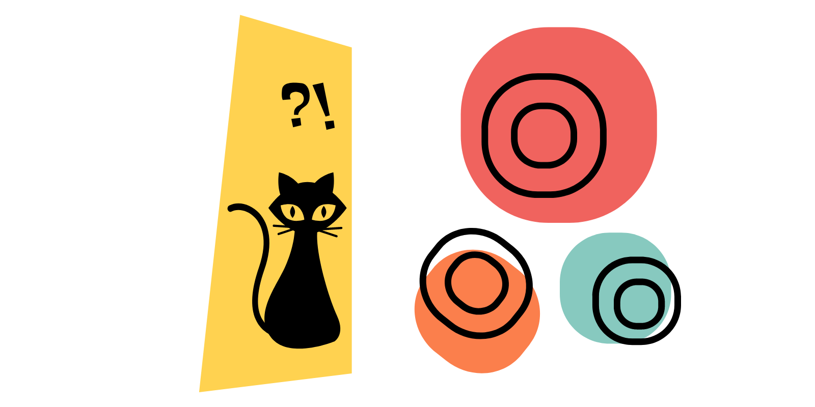 Critical Thinking Games